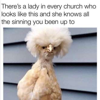 TheosU | Online Theology Courses